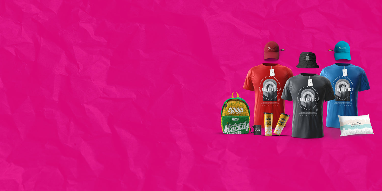 UTM PRINTING - Fast and Reliable Custom Printing Services