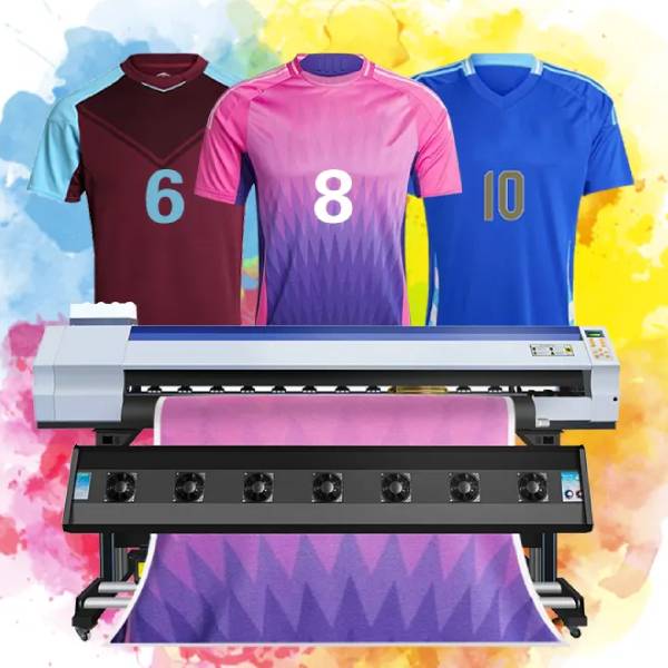 UTM PRINTING - Fast and Reliable Custom Printing Services